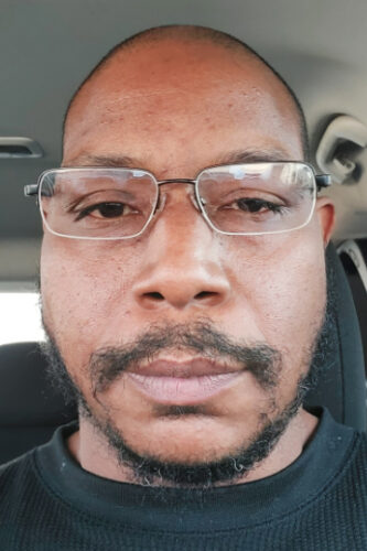 James D. Simpson 1980-2025 | News, Sports, Jobs - Tribune Chronicle